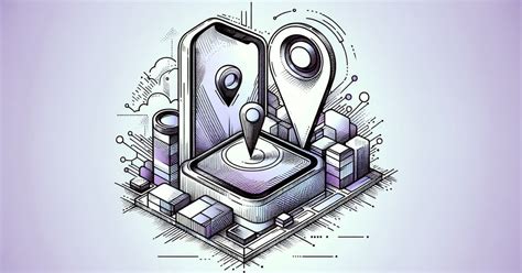 Exploring Site Configuration In Beacon For Mobile Apps · Elixir Merge