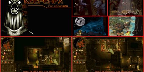 Revisiting An RTS 8 Bit Babez