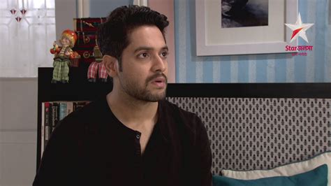 Watch Ichche Nodee S1 Episode 5 On Disney Hotstar