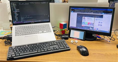 Arjun P On Linkedin Mongodb Typescript React Express Nodejs Healthtech Microservices