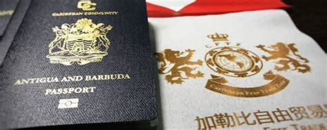英国护照等级 业百科