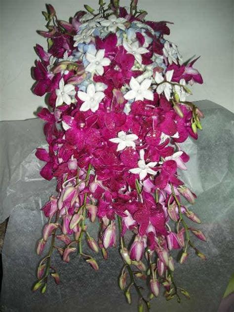 Dragonetti Florist And Garden Center Wedding Bouquets Garden Center