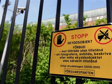 Snart dags att lämna huvudstaden för säkrare och bättre placering Semper Miles
