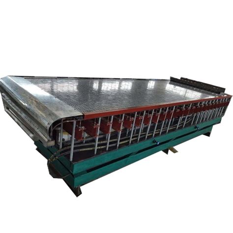 Fiberglass Grating Machine Frp Grating Machine Frp Grating Machine