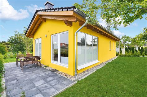 Ferienhaus Ferienwohnung Graal Müritz Ostseeheilbad mit Schlafzimmern für Personen