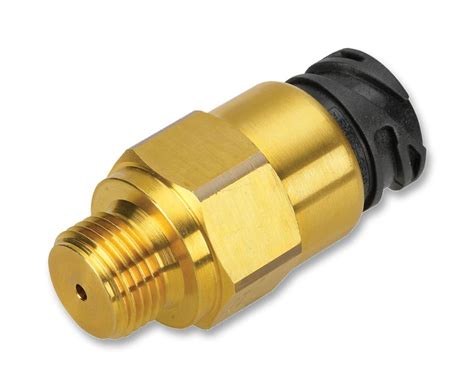 96760 10 930 - Kyocera Avx - Pressure Sensor, IP6K9K, Liquid