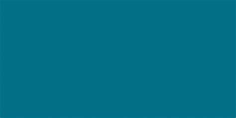 Hepatitis A B And C In New York City 2023 Annual Report Hep Free Nyc