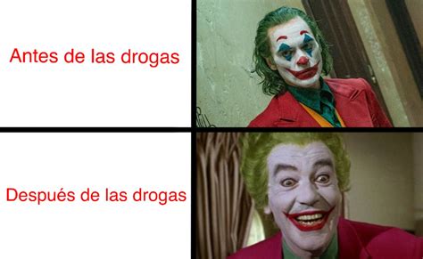 Rip Meme By Rusiatyxx Memedroid