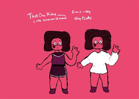 Some Doodles Steven Universe Amino