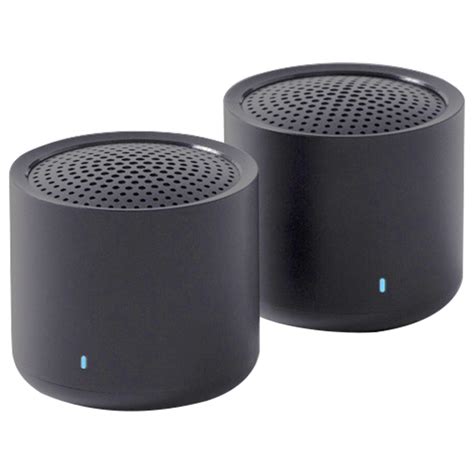 Xiaomi Bluetooth True Wireless Stereo Speakers