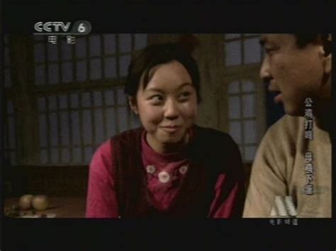 《武林外傳》佟湘玉再也不土了，人家現在顏值老高了 每日頭條