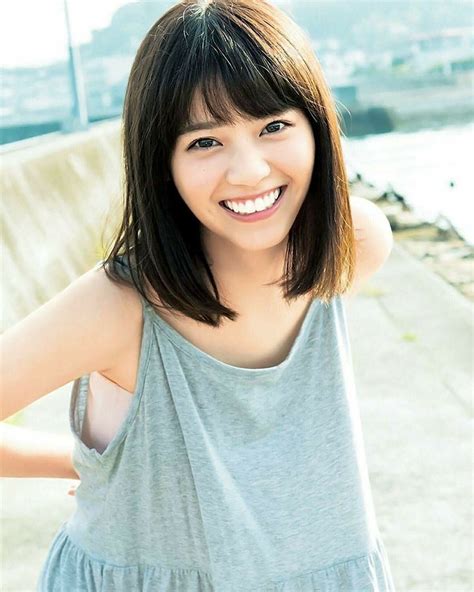 Nishinonanase 女の子の笑顔 乃木坂46 西野七瀬 西野 七瀬 かわいい