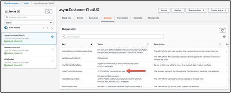 Reaching More Customers With Web And Mobile Chat On Amazon Connect Aws Contact Center