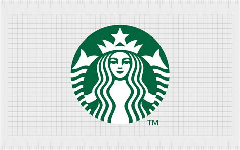 Famous Abstract Logos The Definitive Guide To Abstract Marks