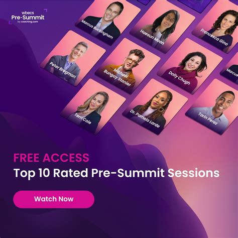 Alex Pascal Phd Posted On Linkedin