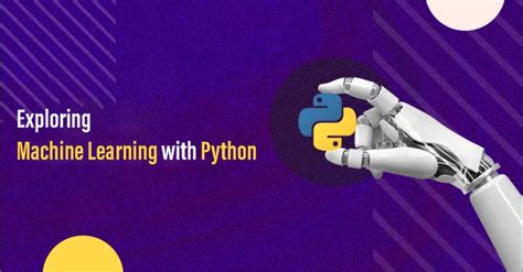 Haris M On Linkedin Machinelearning Pythonai Aijourney Machinelearning Pythonai Aijourney