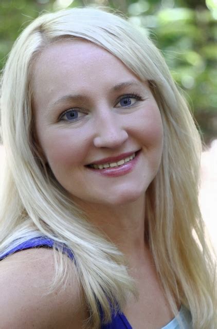 Tabithas Photo Portfolio 0 Albums And 5 Photos Model Mayhem