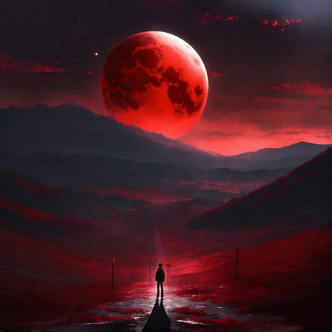 Lexica Redmoon
