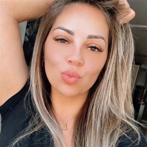 Priscilla Lombardii Pri Lombardi • Threads Say More