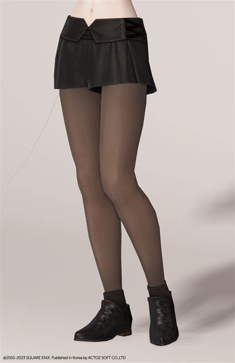 롱카의 옷장블스로 이전완료 📝몇안되는 수호자용 스타킹 하의로 강력추천 요르하 희망의 포대 탑 업로드 요르 플래닛