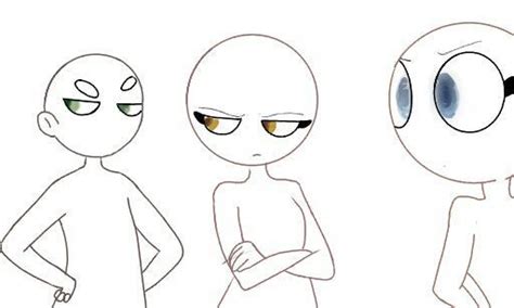 🌸 Bases ~ Fnafhs 🌸 Base 4 Los Toys~ No Hay Arreglo Tutorial De