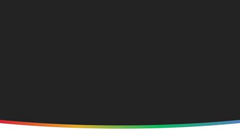 Pass Data Community Summit On Linkedin Pass Data Community Summit 2022 Register Now