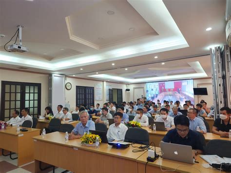 BƯỚC TIẾN MỚI TRONG THỎA THUẬN THỪA NHẬN LẪN NHAU VỀ DỊCH VỤ TƯ VẤN KỸ