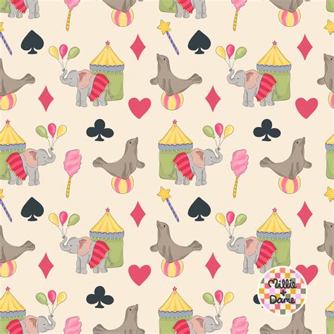 Creating And Using Sewing Patterns