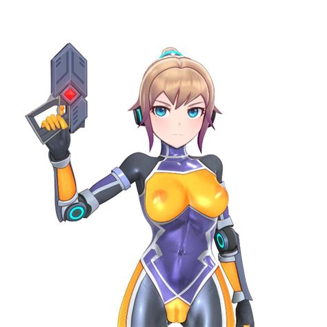 「ボイス」（喘ぎ声）が必要なら《音声素材》を使うとイイかも！【機械姦調教3dアニメslg】 Dlチャンネル みんなで作る二次元情報サイト！