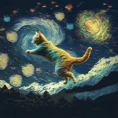 인공지능은 어떻게 그림을 그릴까 이지펜 아이들 문해력 학습