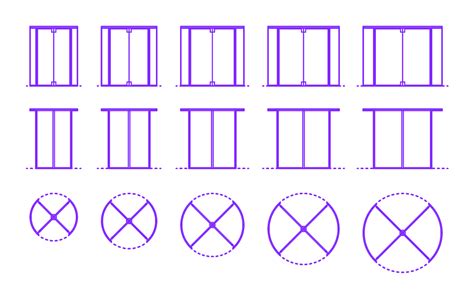 Cmu Regular Bond Beam Dimensions And Drawings