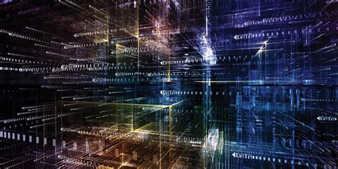 Improving Accuracy Of Lot Cycle Time Predictions SmartFactory AI