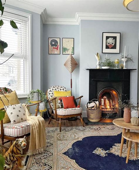 Interior Color Schemes For Old Houses Cabinets Matttroy