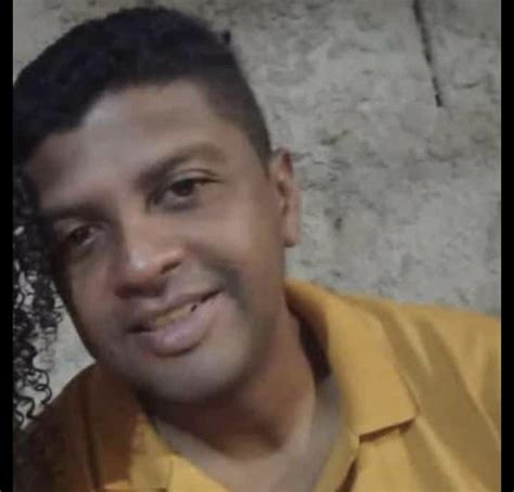 Após perder controle da moto homem morre em acidente na Nova Corrente