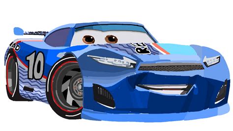 Aric Almirolling Artwork By Jacksontormbaymaz On Deviantart