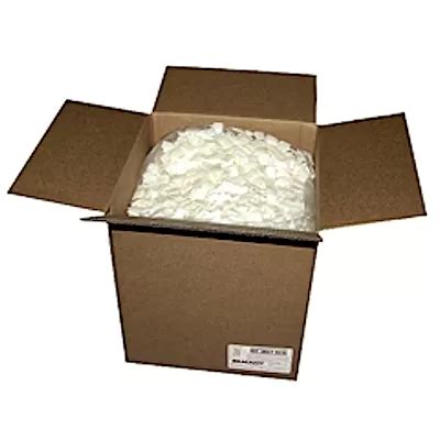 Padmaster Clear Glue For Reg Some Coated Mtrl 25 Lbs Box