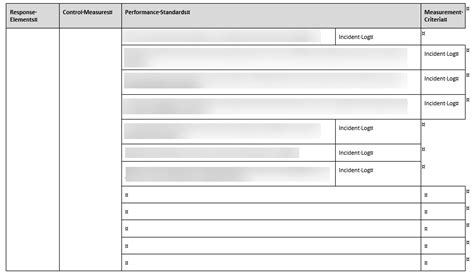 word table formatting issues cybertext newsletter