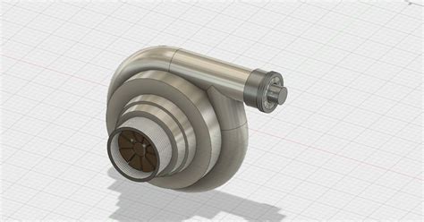 turbo update autodesk community gallery