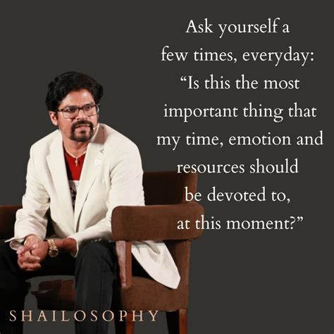 Shailu Tipparaju Posted On Linkedin