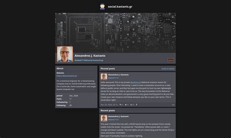 Gotify Self Hosted Push Notification Server On Docker