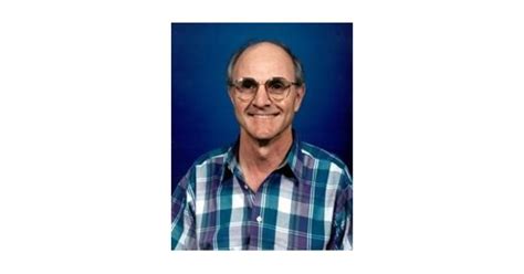 David Matthew Obituary 1935 2016 Legacy Remembers