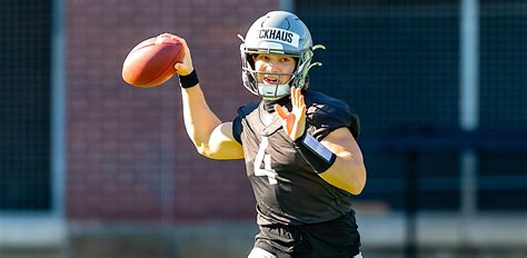 The Coug The Coug Added A New Photo