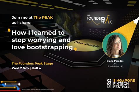 Suade Labs On Linkedin Sff