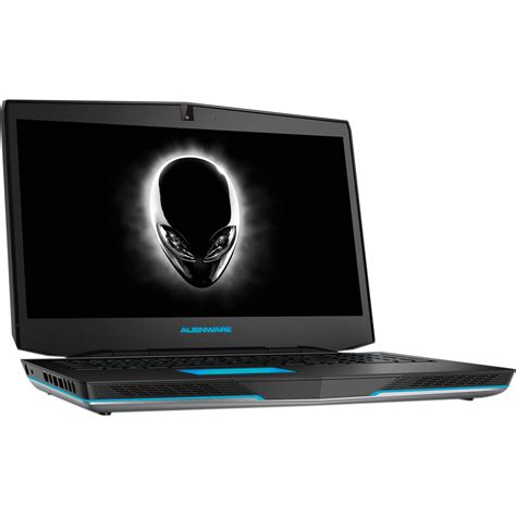 Dell Alienware 17 Gaming 173 Notebook Alienware 17 3 Bandh