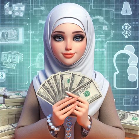 Learn Nodejs React And Typescript Today Asma Iqbal Posted On The Topic Linkedin