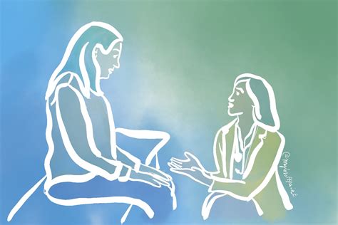 Ethical Word Choice For Patients In Pain Sex M Ed