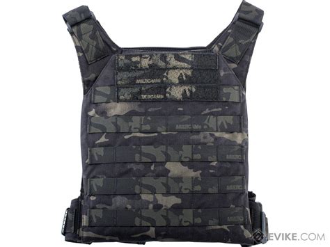 Shellback Tactical Banshee Rifle Plate Carrier 53 Off