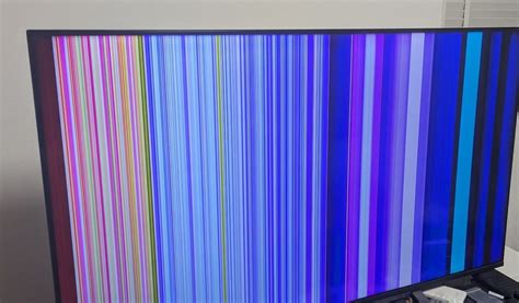 テレビ 壊れた 晴れたり沼ったり