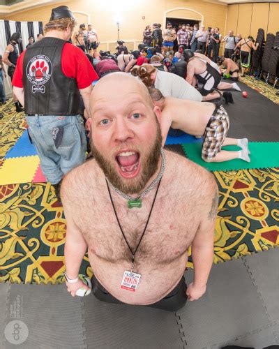 Photos From Claw Puppy Play Pen And Mosh Part 1 Tumbex