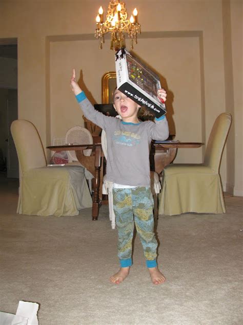 Fun Uncle Presents Movie Online In English With Subtitles 2160p